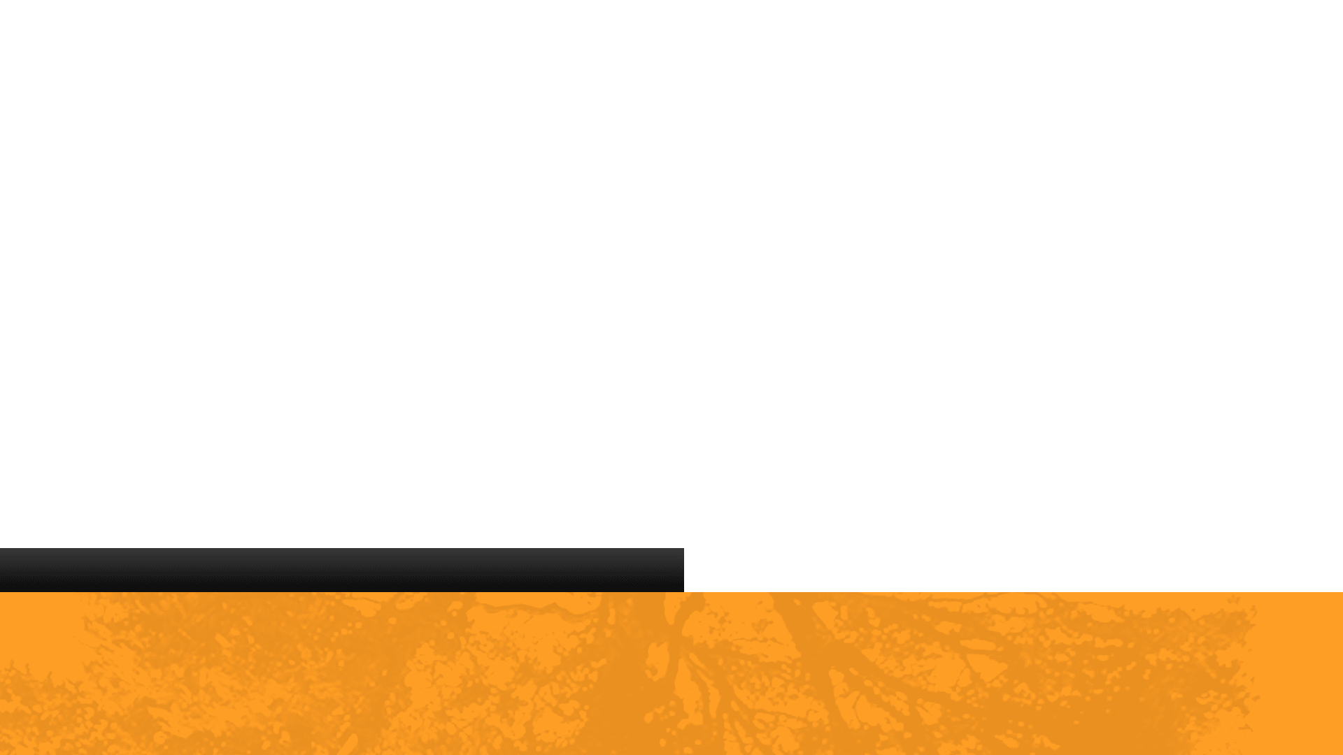 Bible Lower Third Png Pngtree Provides Millions Of Free Png Vectors 