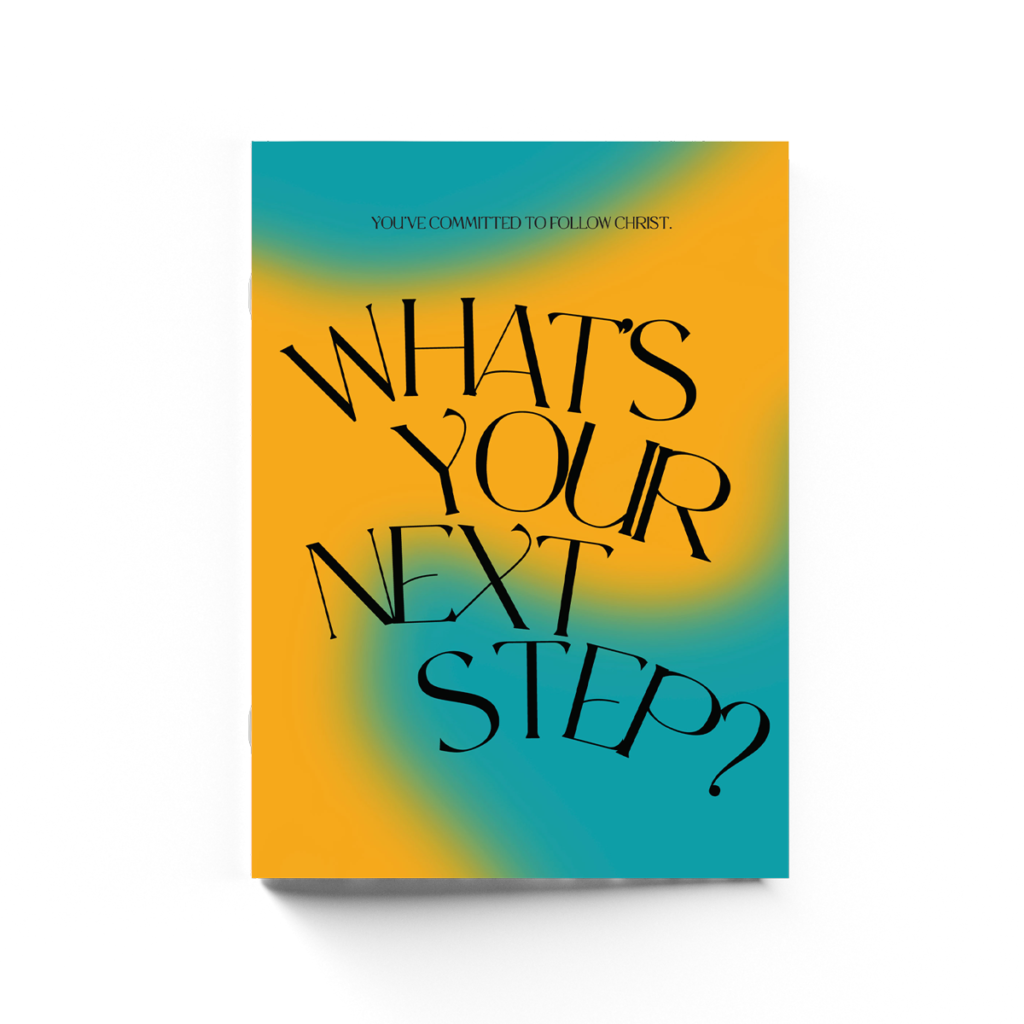 Creative Pastors | Sermon Prep, Series Media, Church Tools, and more!