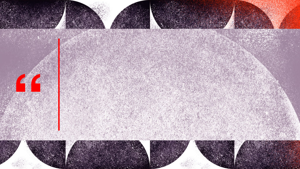 The New Normal: Series Graphic | Creative Pastors