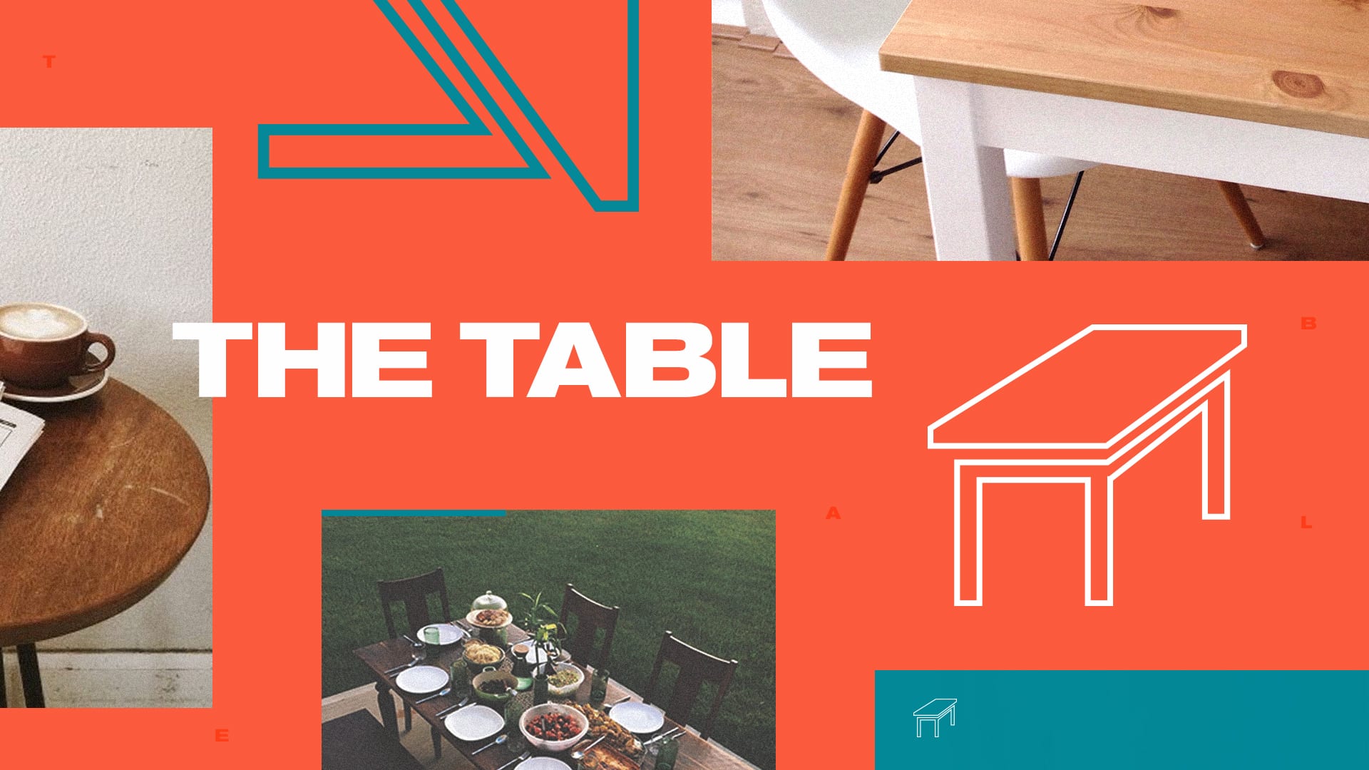 Creative Pastors | Sermon Prep, Series Media, Church Tools, and more!